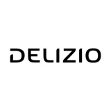 Delizio Gutschein Schweiz - CHF 5 / 15% Rabatt - Mai 2026