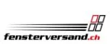 fensterversand.ch Gutschein Schweiz - €30 & 30% Rabatt - 2026