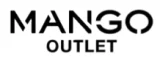 Mango Outlet Gutschein Schweiz - 10% / 70% Rabatt - 2026